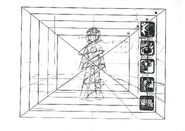 Link PET_EX | MMKB | Fandom