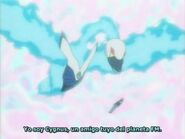 Cygnus | MMKB | Fandom