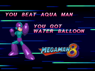 Water Balloon | MMKB | Fandom