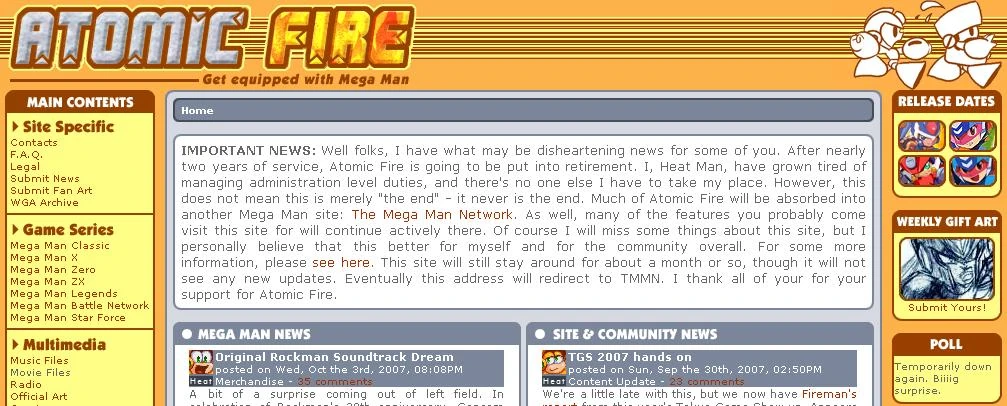 Category:Atomic Fire | MMKB | Fandom