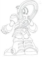 Byte | MMKB | Fandom