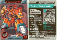 Rockman X Mega Mission 3 | MMKB | Fandom