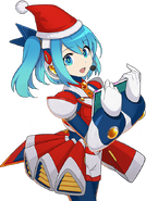 RiCO | MMKB | Fandom