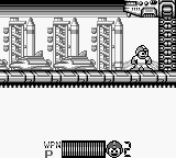 Mega Man V | MMKB | Fandom