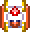 Vent and Aile (Mega Man) | VS Battles Wiki | Fandom