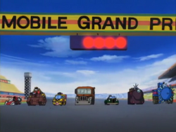 The NetMobile Grand Prix! | MMKB | Fandom