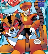 Tama | MMKB | Fandom