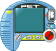 Plug-in PET | MMKB | Fandom