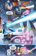 Sonic Universe Issue 76 | MMKB | Fandom