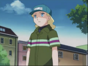 Princess Pride (anime) | MMKB | Fandom