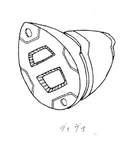 Vile/Gallery | MMKB | Fandom