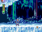 Ice Burst | MMKB | Fandom