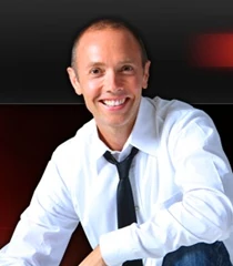 Peter von Gomm | MMKB | Fandom