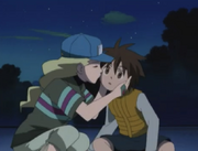 Princess Pride (anime) | MMKB | Fandom