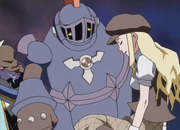 Princess Pride (anime) | MMKB | Fandom