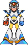 Shotgun Ice | MMKB | Fandom