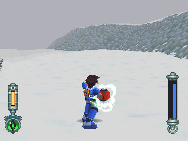 Crusher (Special Weapon) | MMKB | Fandom