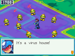 EM Virus | MMKB | Fandom