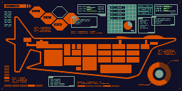 Sulphur-Bottom | MMKB | Fandom