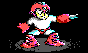 Torch Arm | MMKB | Fandom