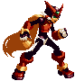 Zero (SNK vs. Capcom: SVC Chaos) | MMKB | Fandom