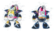 Chill Penguin | MMKB | Fandom