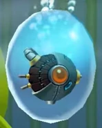 CWU-01P | MMKB | Fandom