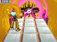 Apollo Flame | MMKB | Fandom