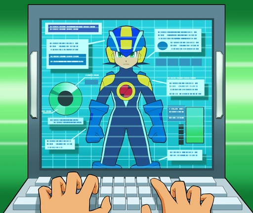 Bug Fix | MMKB | Fandom