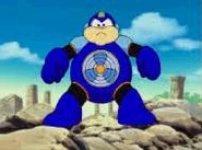 Matasaburo | MMKB | Fandom