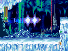 Ice Burst | MMKB | Fandom