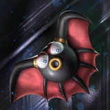 Batton | MMKB | Fandom