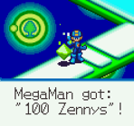 Mystery Data | MMKB | Fandom