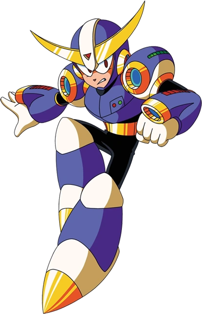 Ballade | MMKB | Fandom