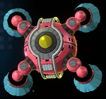 Acid Man Stage | MMKB | Fandom