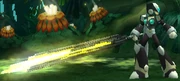Σ Blade | MMKB | Fandom