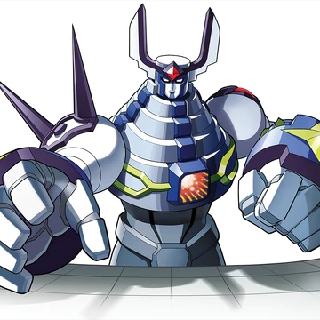 With Battle Network collection announced, it's time to ask: Who's your ...