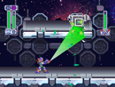 Aiming Laser | MMKB | Fandom