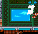 Dash (Mega Man Xtreme) | MMKB | Fandom