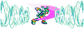 Vent and Aile (Mega Man) | VS Battles Wiki | Fandom