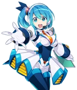 RiCO | MMKB | Fandom