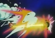 Rush Jet | MMKB | Fandom