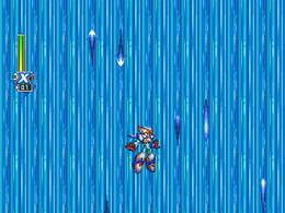 Giga Attack | MMKB | Fandom