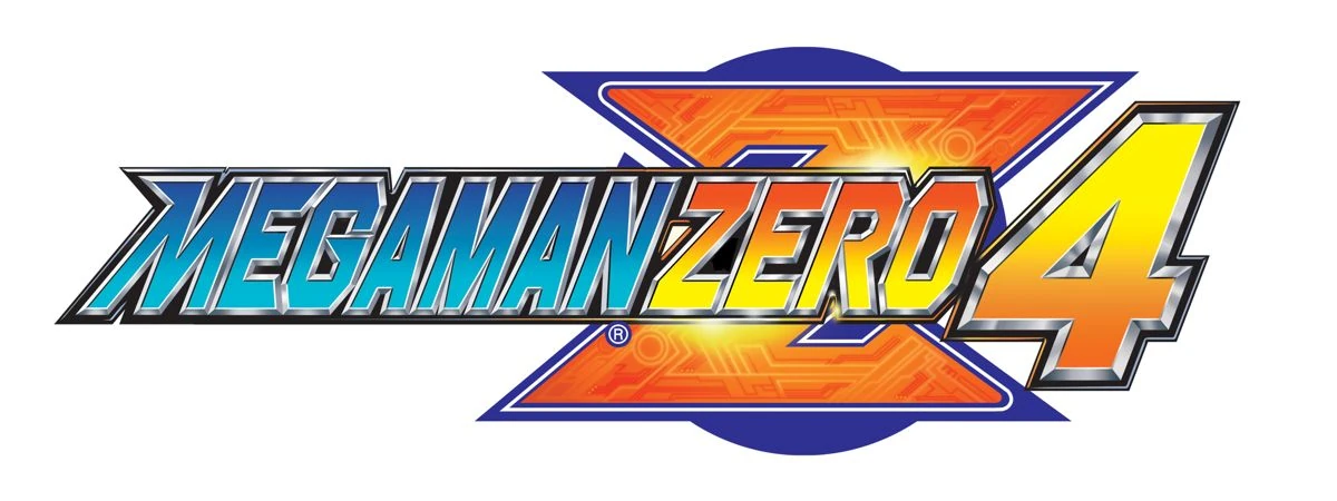 Mega Man Zero 4/Gallery | MMKB | Fandom