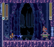 Sonic Slicer | MMKB | Fandom