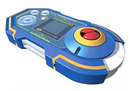 Progress PET | MMKB | Fandom