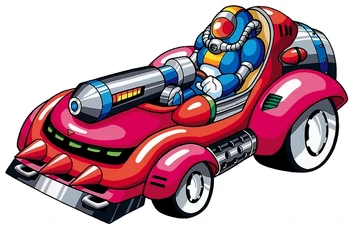 Road Attackers | MMKB | Fandom