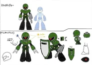 Sniper Joe | MMKB | Fandom