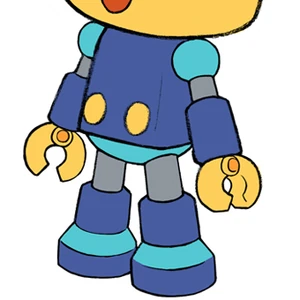 Discuss Everything About MMKB | Fandom