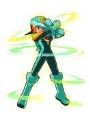 Hub Style | MMKB | Fandom